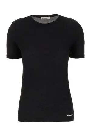 Jil Sander Blouse T-shirts For Men