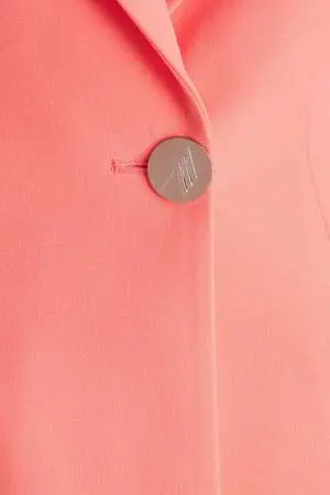 Attico Blazer - Multicolor