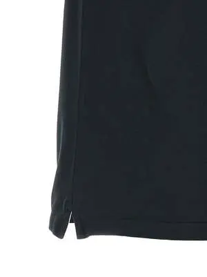 Stone Island 2200010' Polo Shirt - Blue