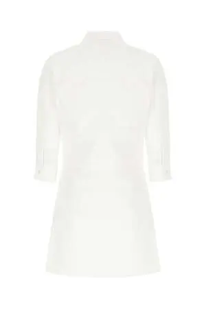 Gucci Clothing Dresses