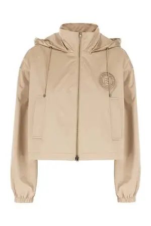 Neutral Clothing