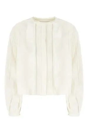 ISABEL MARANT ÉTOILE ISABEL MARANT Clothing Tops