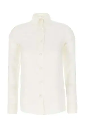Palm Angels Clothing Tops