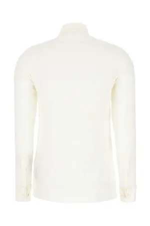 Palm Angels Clothing Tops