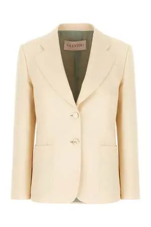 Valentino Garavani Blazer - Multicolor