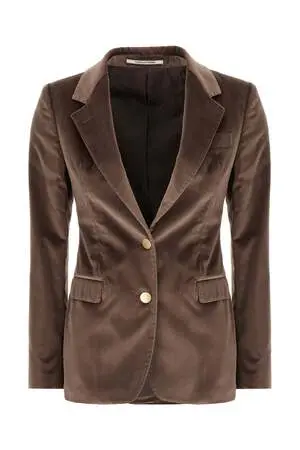 Tagliatore Clothing Blazers & Gilets