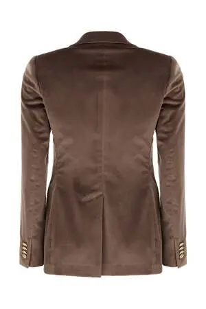 Tagliatore Clothing Blazers & Gilets