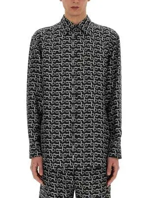 Burberry Shirt B