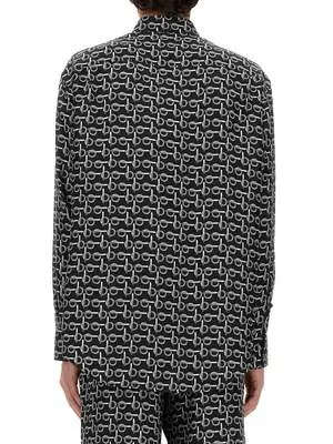 Burberry Shirt B