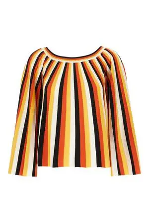 Women's Top Coats