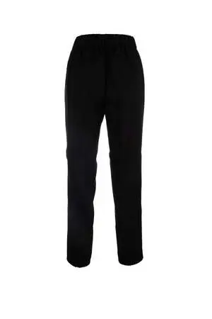 Peserico Tailored Trousers - Multicolor