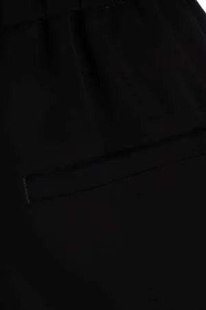 Peserico Tailored Trousers - Multicolor