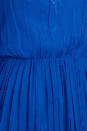 Alberta Ferretti Dress