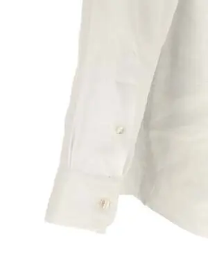 Etro Linen Shirt
