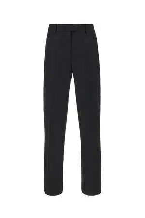 Moschino Clothing Trousers