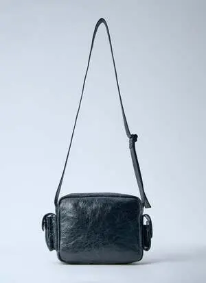 Balenciaga Superbusy Camera Bag