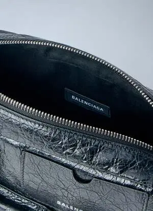 Balenciaga Superbusy Camera Bag