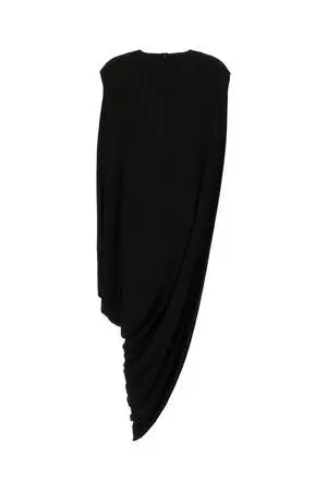 TOM FORD Draped Top