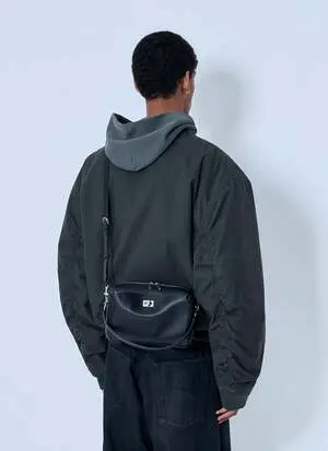 Balenciaga Rodeo Camera Bag