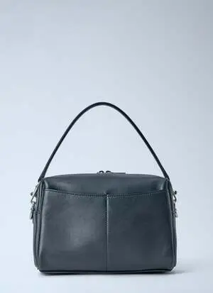 Balenciaga Rodeo Camera Bag