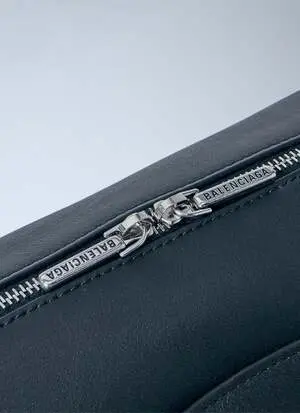 Balenciaga Rodeo Camera Bag