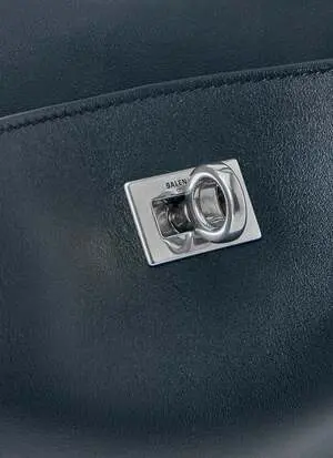 Balenciaga Rodeo Camera Bag