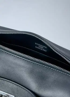 Balenciaga Rodeo Camera Bag