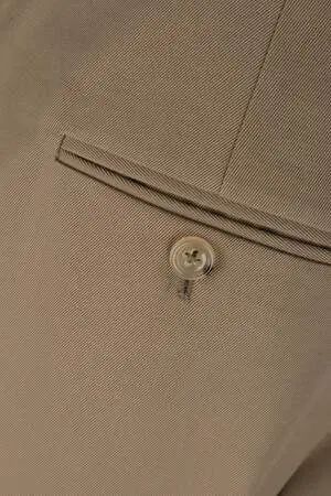 Celine Clothing Trousers