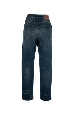 Prada Clothing Trousers