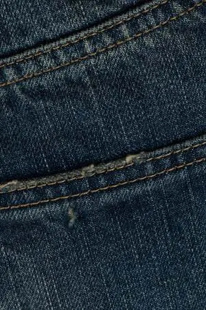 Prada Clothing Trousers