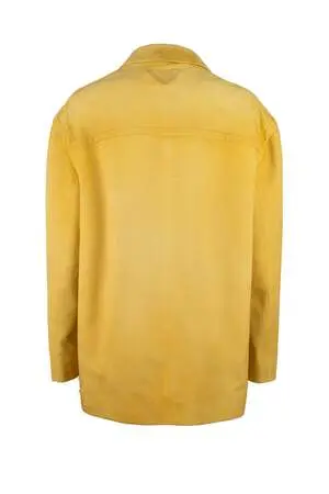 Prada Clothing Jacket
