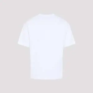 Celine Relaxed T-shirt
