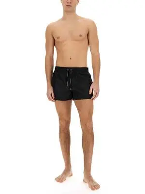 Dolce & Gabbana Swim Shorts