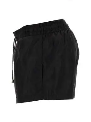 Dolce & Gabbana Swim Shorts - Black