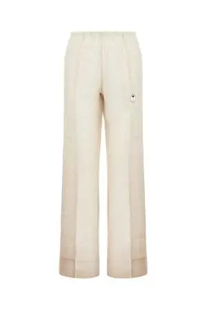 Palm Angels Clothing Trousers - Multicolor