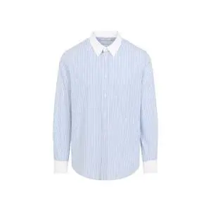 Celine Logo Shirts For Men