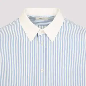 Celine Classic Shirt