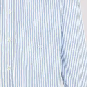 Celine Classic Shirt