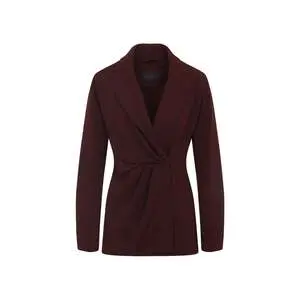 Max Mara Alare Cady Jacket