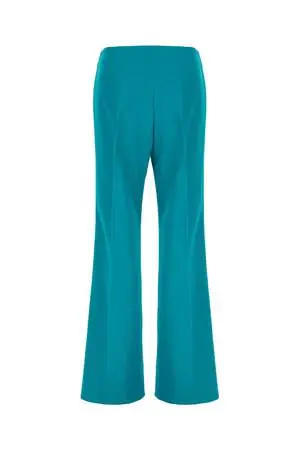 Fendi Clothing Trousers