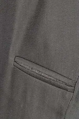 Peserico Tailored Trousers - Multicolor