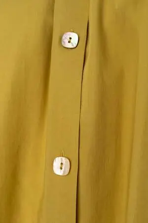 Paul Smith Button Up Dress