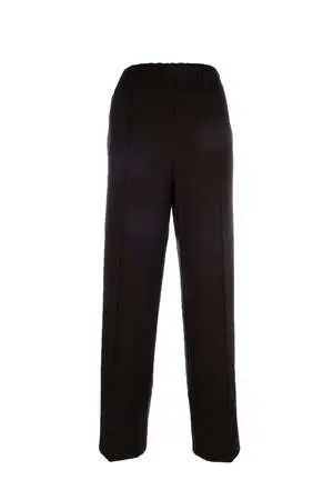 Miu Miu Clothing Trousers