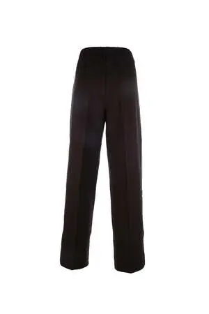 Miu Miu Clothing Trousers