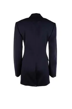 Celine Clothing Blazers & Gilets