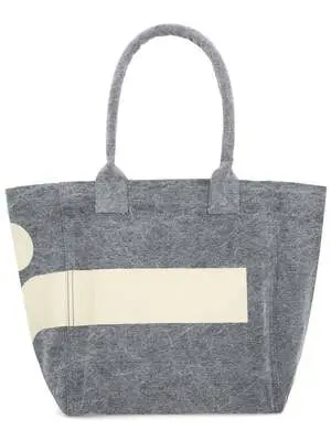 Isabel Marant Étoile Small Yenky Bag