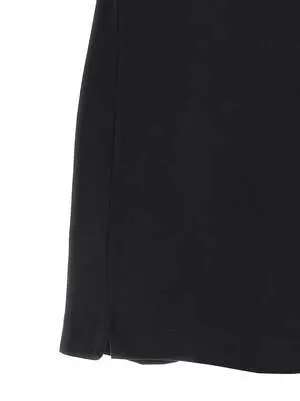 Off-White Big Bookish Skate' T-shirt - Multicolor