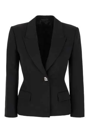 Givenchy Classic Blazers For Women
