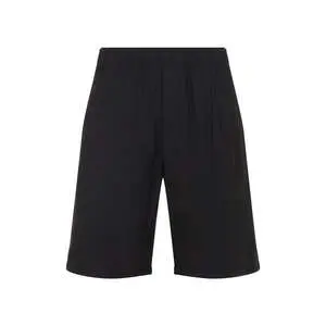 Our Legacy Bermuda Shorts For Men