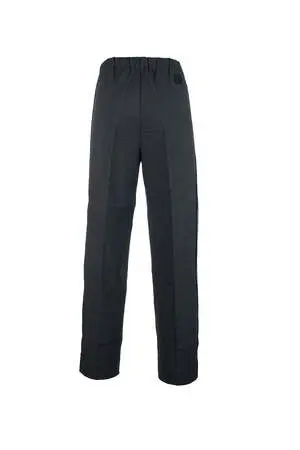 Miu Miu Clothing Trousers
